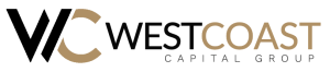 About – West Coast Capital Group